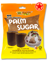360Horizonz Sdn Bhd Malaysia - Foods & Beverage Manufacturer ...